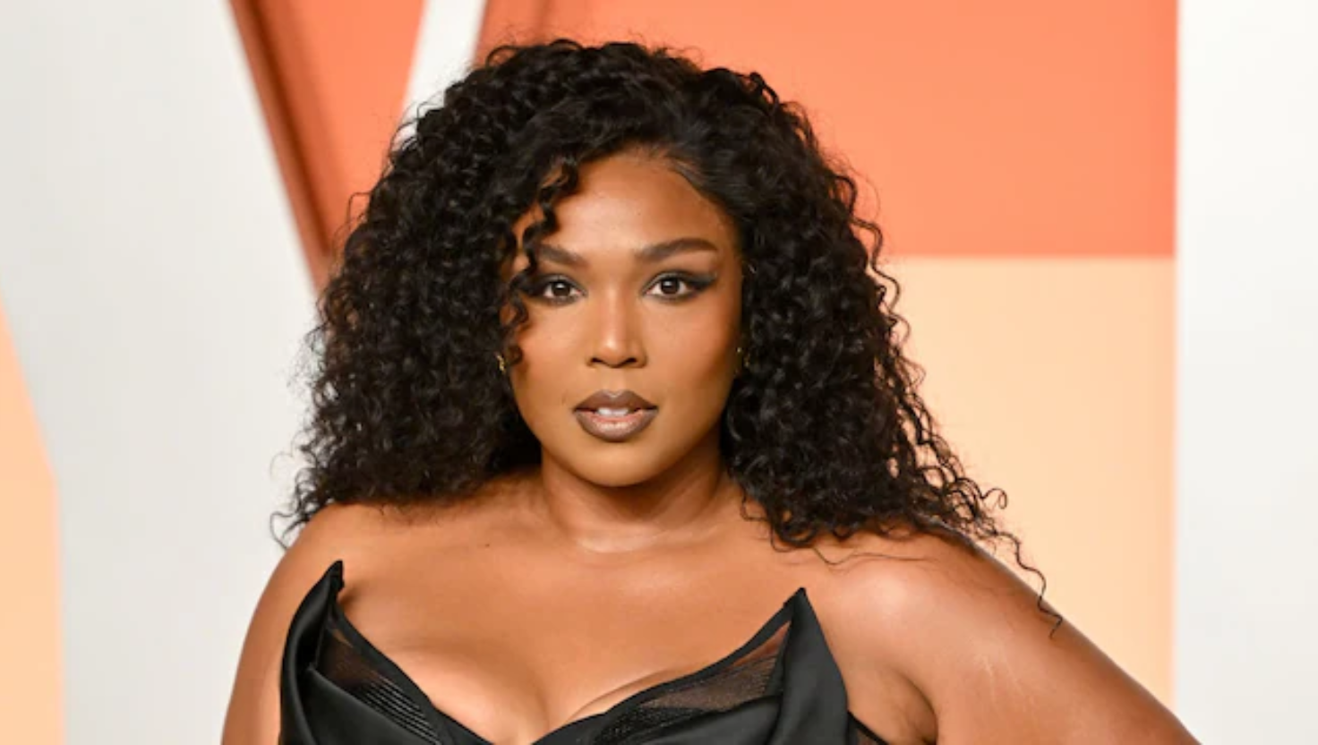 Did Lizzo Betray Her Fans? The Controversy Over Her Weight Loss