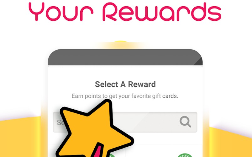 Rewarded Play App Review: Earn Rewards Playing Games?